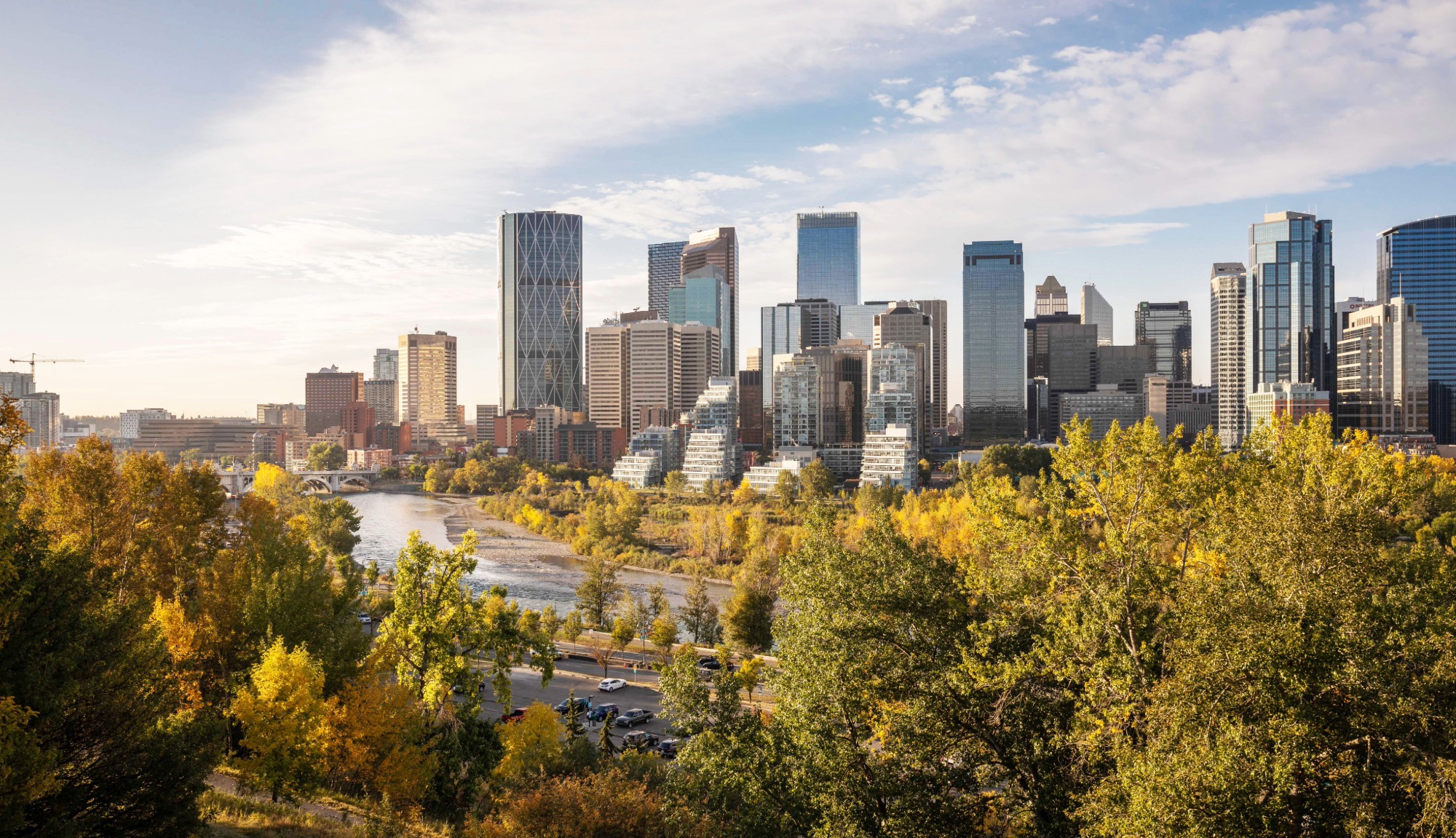 Development Map – Development permit application search